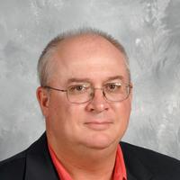 Plant and Soil Sciences | Mississippi State University Extension Service